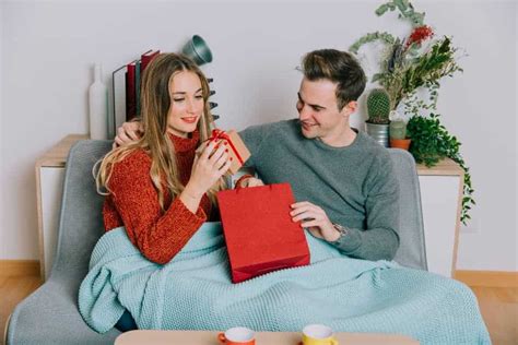 Ideas Originales Para Regalar A Tu Hermano Confemadera Es