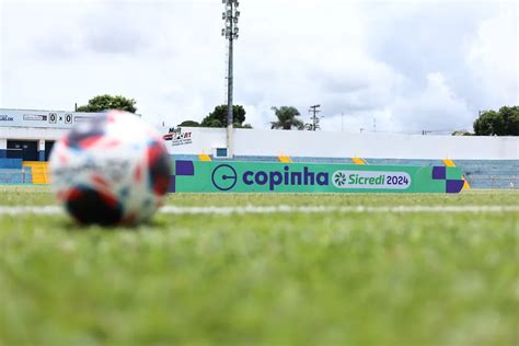 Veja Onde Assistir AO VIVO Todos Os Duelos Das Oitavas De Final Da