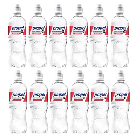 Pepsi Home Delivery