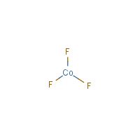 Cobaltic Fluoride Hazardous Agents Haz Map