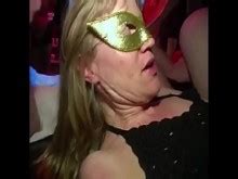 fiesta de swingers porno español gratis pornoalfa