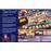 Ravensburger Qui L A Vu Jeux Classiques Achat Prix Fnac