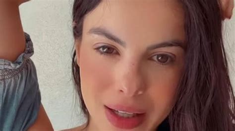 Sthefany Brito celebra os 2 anos do bebê festa dos sonhos