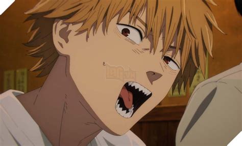 Đây là lý do vì sao MAPPA chưa công bố anime Chainsaw Man season 2