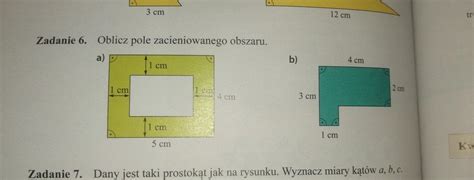 Pliska Na Jutro Daje Naj Brainly Pl