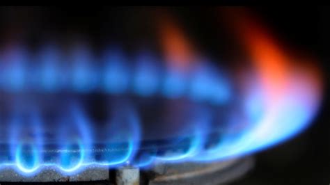 El formulario para mantener los subsidios en la luz y en el gas Qué
