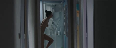 Watch Online Noemie Merlant Le Ciel Attendra 2016 HD 1080p