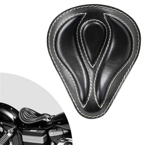 Bobber Solo Seat Montage Kit For Harley Davidson Dyna Prices And