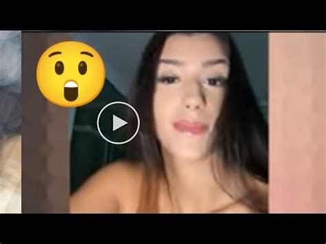 Bia Miranda Video Vazado Bia Miranda Twitter Vídeo Íntimo Vazado De