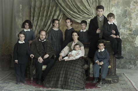 O Sequestro Do Papa Filme B O Maior Portal Sobre O Mercado De