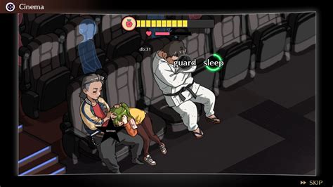 Dojo Ntr Goshin Jutsu Dojo Himitsu No Ntr Ressun Erowind