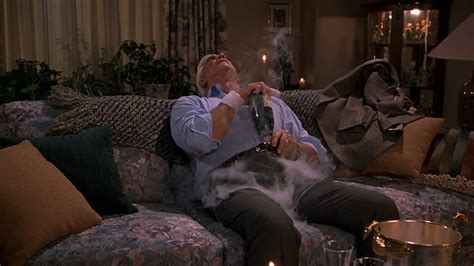 Охолодження Голий пістолет 33⅓ Остання образа The Naked Gun 33⅓