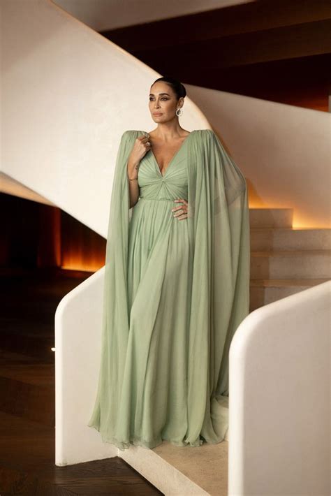 Boda De Tamara Falc E I Igo Onieva Los Mejores Looks De Las Invitadas
