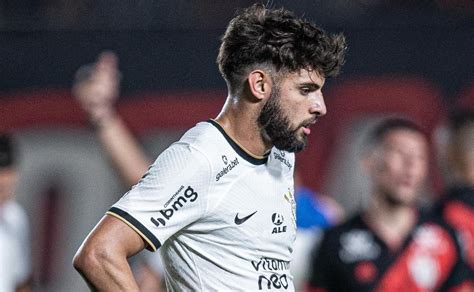 São Paulo se dá mal e tem atacante em pior fase que Yuri Alberto