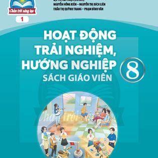 S Ch Gi O Vi N Ho T Ng Tr I Nghi M L P Ch N Tr I S Ng T O B N Pdf Word