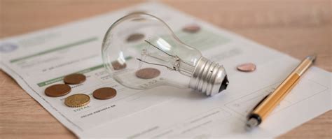 Tarifas De Luz Y Gas Vence El Plazo Para Inscribirse En El RASE