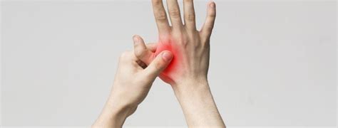 Acupoints For First Metacarpal Joint Pain Best Acupuncture Hamilton NZ