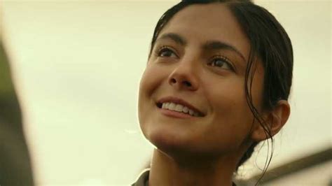 TOP GUN MAVERICK Star Monica Barbaro Is Willing To Wait For Phoenix