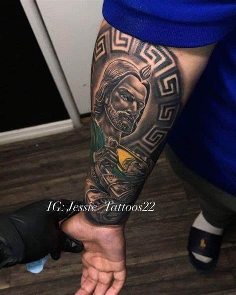 Pin De Isabeljoseph Lievanos En Sunflower Tattoos Tatuaje Peque O