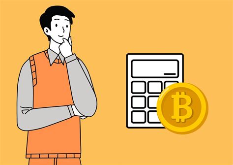 Como o valor do bitcoin é calculado Ajuda Foxbit
