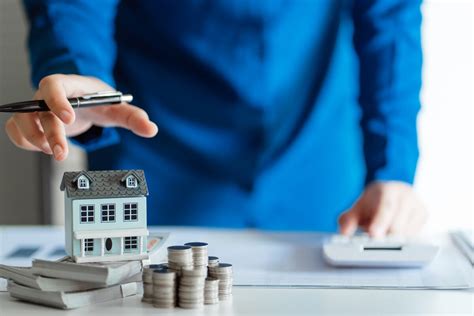 Por Qu Elegir Invertir En Bienes Ra Ces Rentaoventa