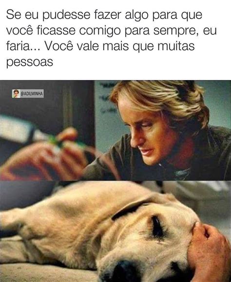 Quando a pessoa que você gosta olha pra você e você tenta conquistar