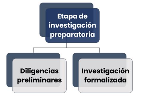 El Control De Plazo En El Proceso Penal Bien Explicado LP