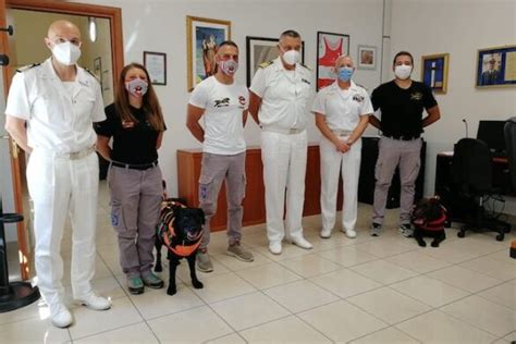 Ascolta Come Mi Batte Forte Il Tuo Cuore Il Agosto A Pescara