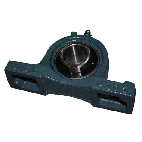 Ucp 205 Ucp Type Ucp 205 Steel Roller Pillow Block Bearings