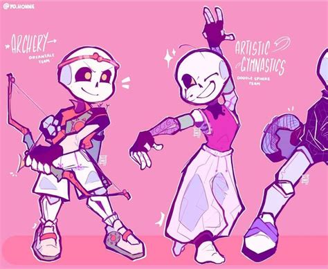 Yo Honne Undertale Undertale Comic Undertale Drawings