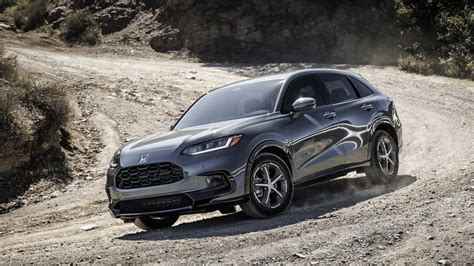 2023 Honda Hrv Oil Change Get Calendar 2023 Update