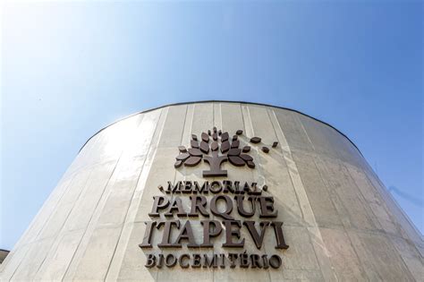 Cemitério vertical biosseguro já está na fase final para implantação