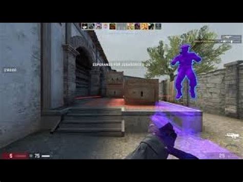 HvH Semi Rage Mm Ft Gamesense Pub Skeet Cc YouTube