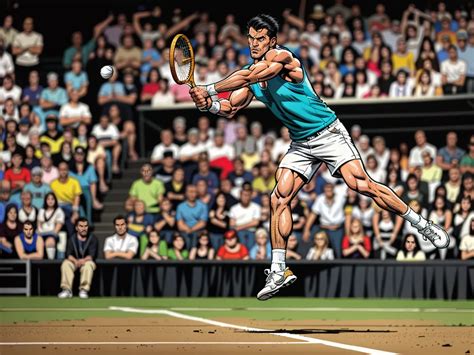 Carlos Alcaraz survit à un thriller en cinq sets contre Frances Tiafoe