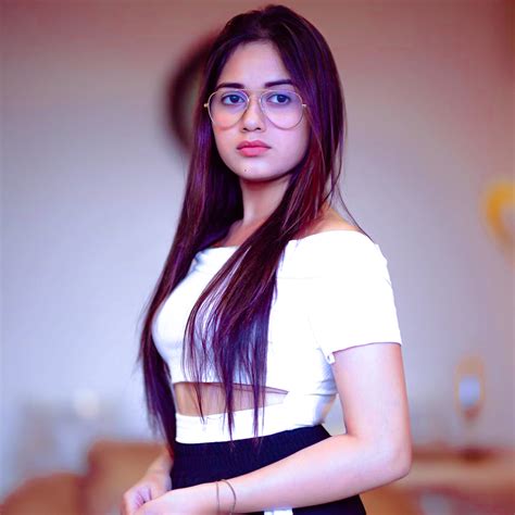 Top Famous Indian Tiktok Stars Who Are Rocking On Instagram Too