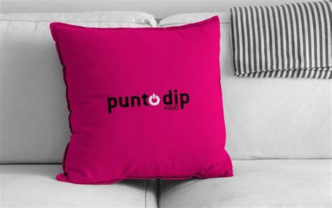 Los Mejores Regalos Personalizados Para Sorprender A Nuestros Seres