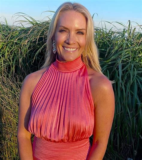 Dana Perino Fox News Rhotreporters