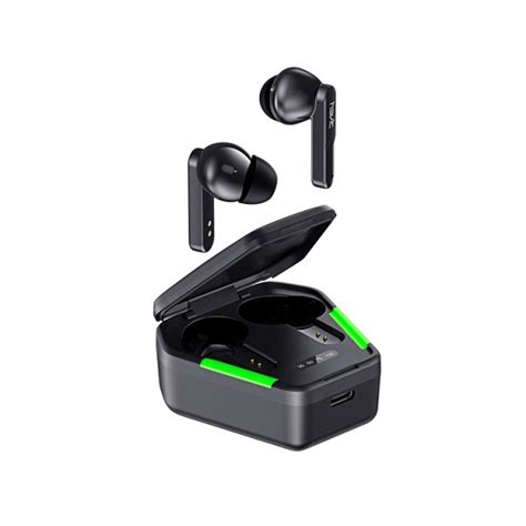 TOP 5 tai nghe bluetooth gaming giá rẻ cho game thủ 2021 Kênh dành