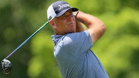 GolfBlog On Twitter Https T Co DZtQ5ZGcad Major Champ Major