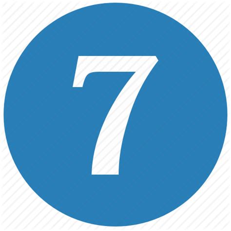 Font Electric Blue Line Logo Symbol Trademark Circle Number 173573