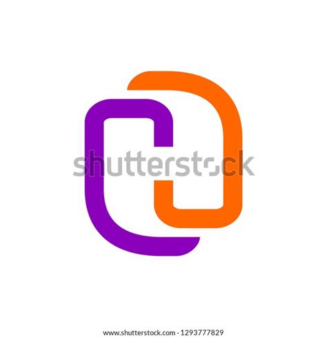 Hj Hg Gh Jh H Logo Stock Vector Royalty Free 1293777829 Shutterstock