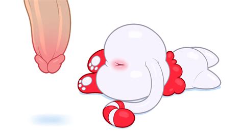 Rule Acstlu Anus Ass Big Butt Duo Elemental Creature Felid