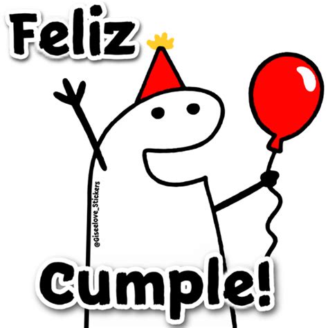 Colección de Florkcitos en 2022 Frases de feliz cumpleaños