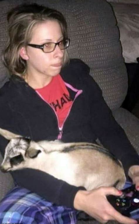 Katie Hill Nude Pics And Porn Leaked Scandalpost