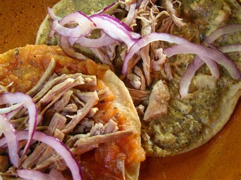Top Platillos T Picos De Puebla Que Tienes Que Probar Tips Para Tu