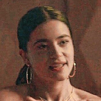Paulina Gaitan C Gaitan Paugaitan Nude Leaks Onlyfans Fapsea