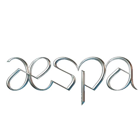 Aespa Wiki