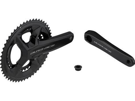 Shimano Dura Ace Di2 R9250 Gruppe 2x12 34 50 Bike Components