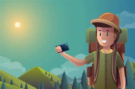 13 Consejos Para Viajar Y Disfrutar Tus Vacaciones