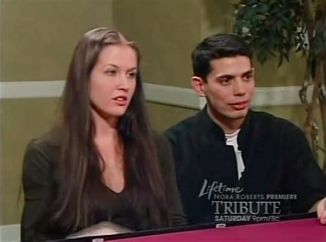 Amateur Wife Swap Telegraph